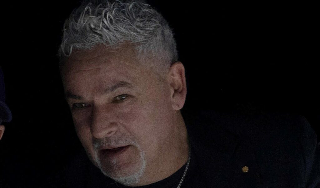 Baggio ancora sotto shock: truffa sui social dopo rapina. - Notizie ...
